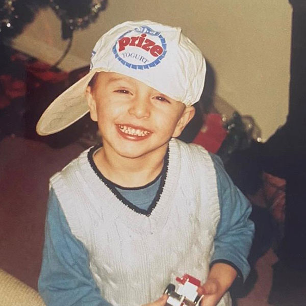 About Gregorys Estate Agents Keynsham - Gregory Estate Agent